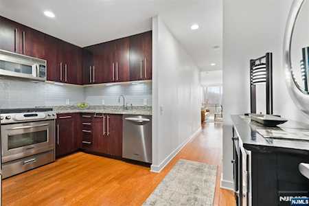 Aventine Condos for Sale in Edgewater NJ | Edgewater NJ Real Estate