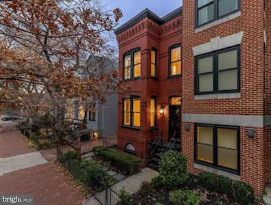 20002 Real Estate - Washington DC Real Estate - 20002 Homes For Sale