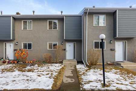 Homes for Sale in Acadia, Calgary, Ab | Acadia Real Estate Listings