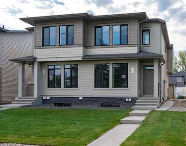Homes for Sale in Acadia, Calgary, Ab | Acadia Real Estate Listings