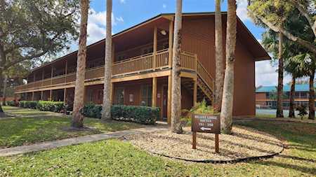 Airpark and Fly-In Communities in Florida - Homes With Airplane Hangars ...