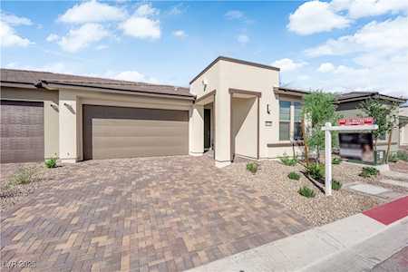 Trilogy Sunstone Homes for Sale - Las Vegas, NV | SeeVegasHomes