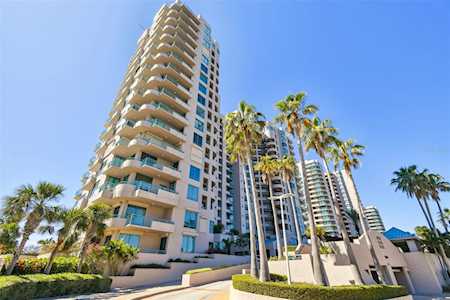 Ultimar Condos for Sale Sand Key | Ultimar Condominiums