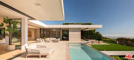 Beverly Hills Homes for Sale | Beverly Hills, CA Real Estate