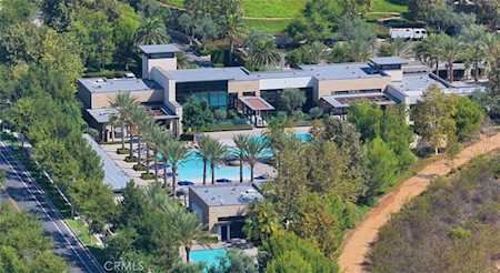 Altair Homes for Sale | Irvine, CA Gated Community