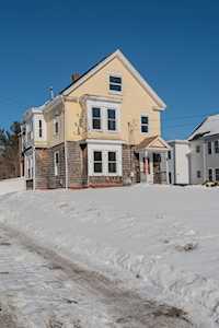 Holbrook MA Multi Family Homes for Sale - Signal Real Estate