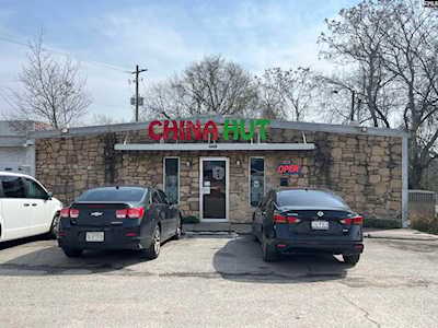 Columbia Real Estate for Sale