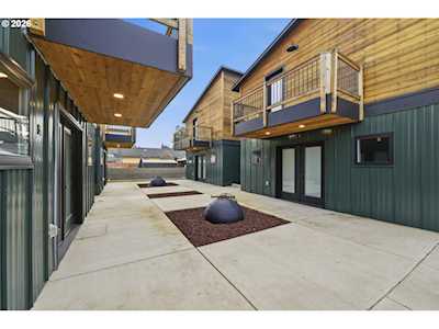Buying a Duplex, Triplex, or Fourplex For Sale In Portland