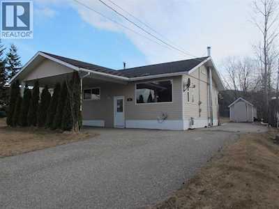 Mackenzie Houses For Sale & MLS® Real Estate Listings | Loyal Homes
