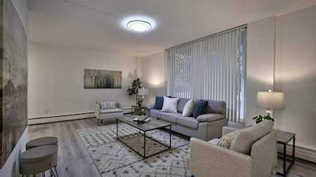 Homes for Sale in Acadia, Calgary, Ab | Acadia Real Estate Listings