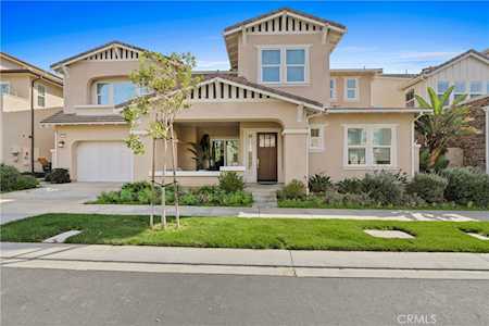 Altair Homes for Sale | Irvine, CA Gated Community