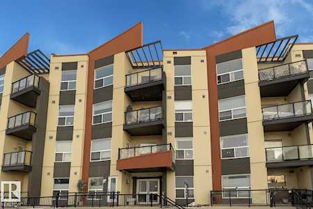 Edmonton Foreclosures