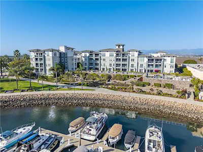 The Enclave at Seabridge Condos for Sale | Oxnard, CA