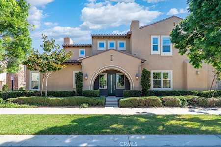 Altair Homes for Sale | Irvine, CA Gated Community