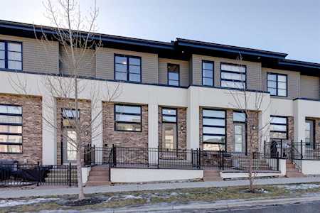 Webber Academy: Fostering Academic Excellence in Aspen Woods Calgary ...