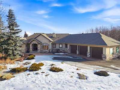 Bearspaw Homes For Sale - Bearspaw AB Real Estate