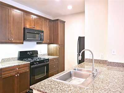 Avenue One Condos for Sale | Irvine, CA