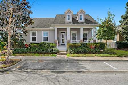 Longleaf | Pasco County Upscale Homes & Townhomes | True Community Living