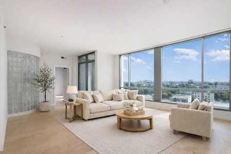 3 Reasons You Will Love Living In The Adelicia In Nashville
