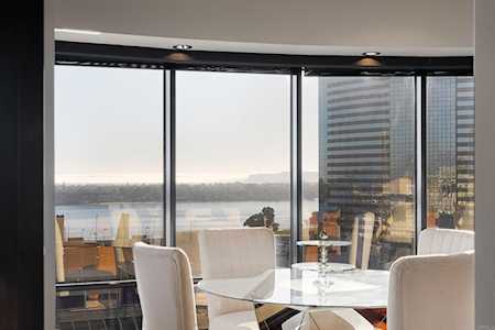 Harbor Club Condos for Sale | 100 Harbor Drive, San Diego, CA