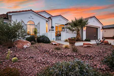 Brio UT Homes for Sale | Brio UT Real Estate