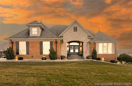 Discover the Charm of Floyds Knobs, Indiana | Joe Hayden | RE/MAX Advantage