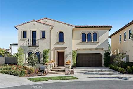 Altair Irvine | Luxury Homes for Sale, Guard-Gated Living & Resort ...
