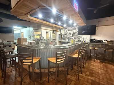 Jordan MN Commercial Property and Real Estate For Sale