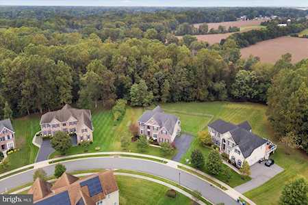 Red Lion Chase Homes Bear DE | Red Lion Chase Real Estate Sales ...