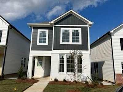 Oxford Commons Real Estate - Homes for Sale in Oxford Commons