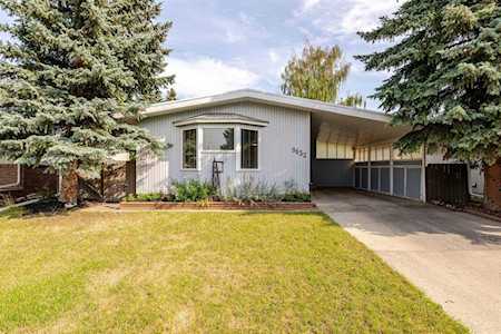 Homes for Sale in Acadia, Calgary, Ab | Acadia Real Estate Listings