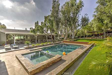 Shadow Hills Homes for Sale | Shadow Hills, CA Real Estate