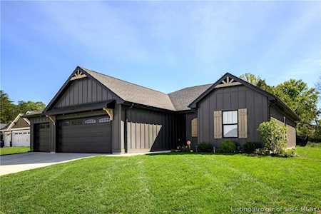 Homes for Sale in Southern Indiana | Joe Hayden Real Estate Team - Your ...