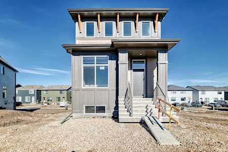 Calgary Lofts For Sale