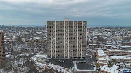 Aventine Condos for Sale in Edgewater NJ | Edgewater NJ Real Estate