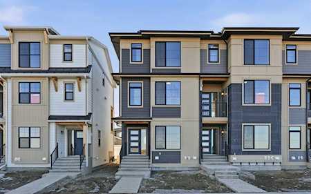 Calgary Lofts For Sale
