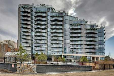 Calgary Lofts For Sale