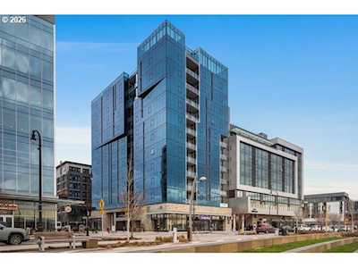 Kirkland Tower Condos for Sale | 590 Waterfront Way, Vancouver, WA