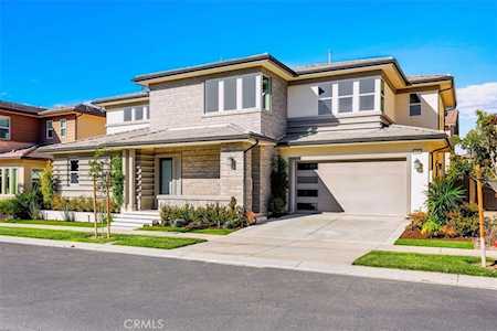 Altair Homes for Sale | Irvine, CA Gated Community