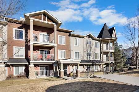 Panamount Place Condos For Sale Calgary - Panamount Place Real Estate