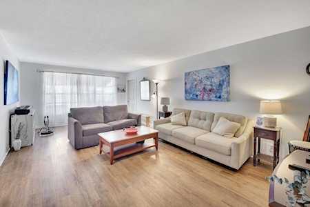 Morningstar Condos for Sale - Mizner Residential Realty