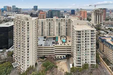 Dallas High Rise Condos for Sale | High Rise Condos Dallas