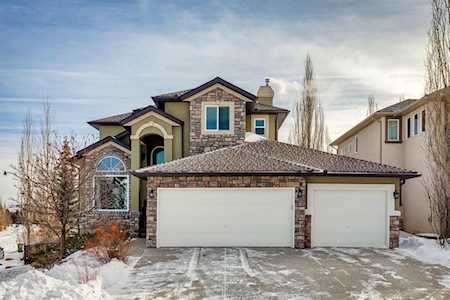 Evergreen Homes For Sale South Calgary - Evergreen Real Estate