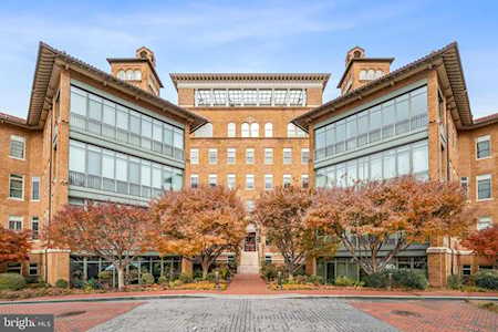 L Street DC - Washington DC Real Estate