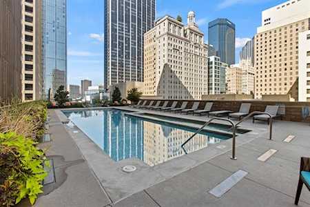 The Metropolitan Condos of Dallas | 1200 Main Street Condos