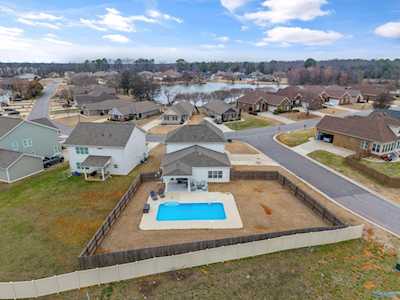 Homes for Sale in Summit Lakes, Athens, AL | Updated Listings