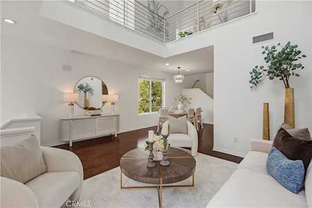 Chelsea Condos for Sale | Irvine, CA