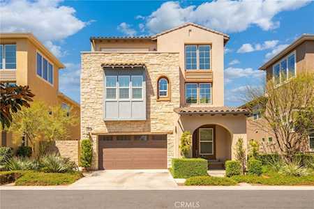 Altair Homes for Sale | Irvine, CA Gated Community