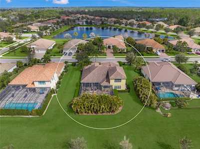 Wildgrass Homes for Sale — Sarasota FL 34241