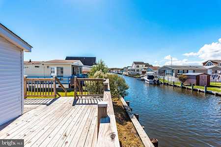 Swann Keys Homes Selbyville DE | Swann Keys Real Estate Sales Delaware ...
